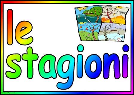 Italian Teaching Resources